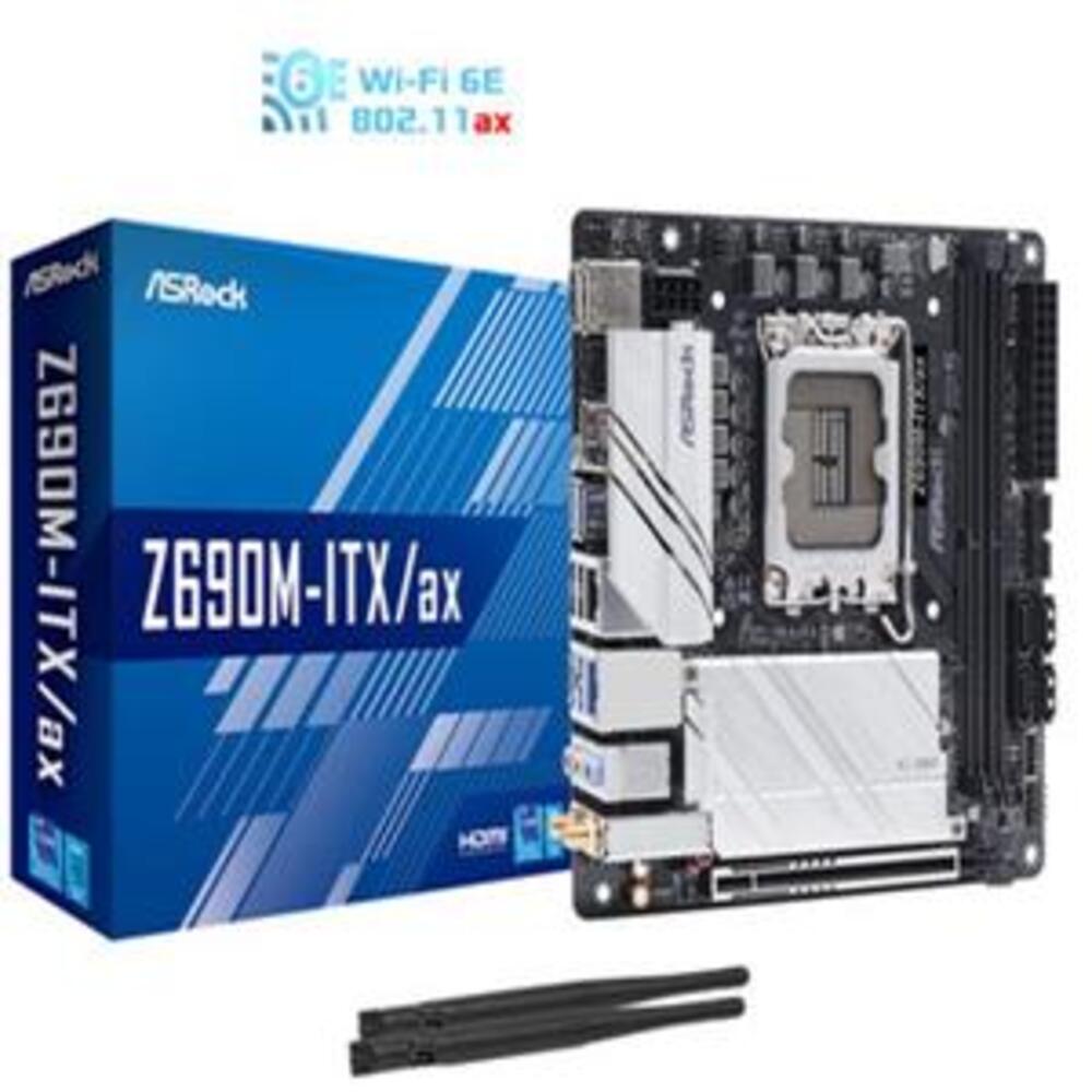 Z690(1700腳位) 優惠推薦 | 2023年4月 - PChome 24h購物