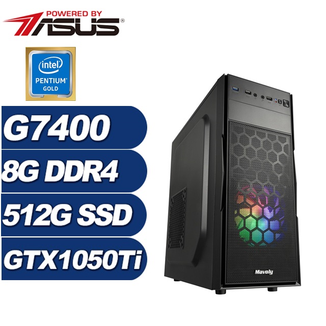 ├Celeron / Pentium - PChome 24h購物