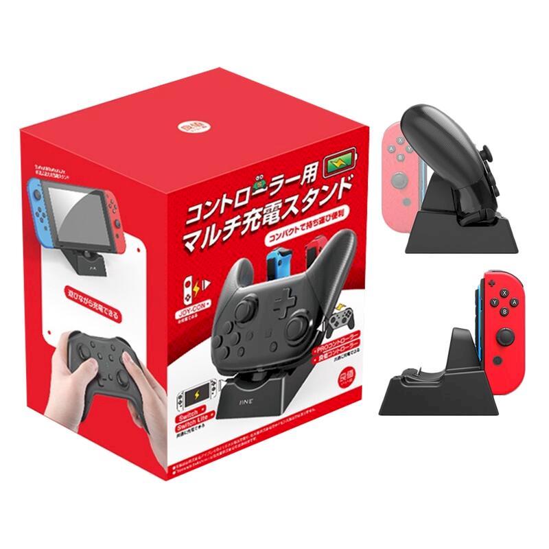 NS 週邊 - PChome 24h購物