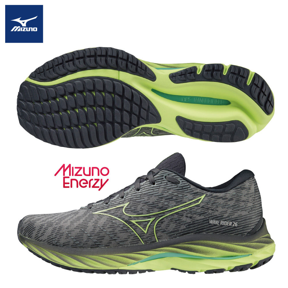 慢跑｜RIDER 26 - PChome 24h購物