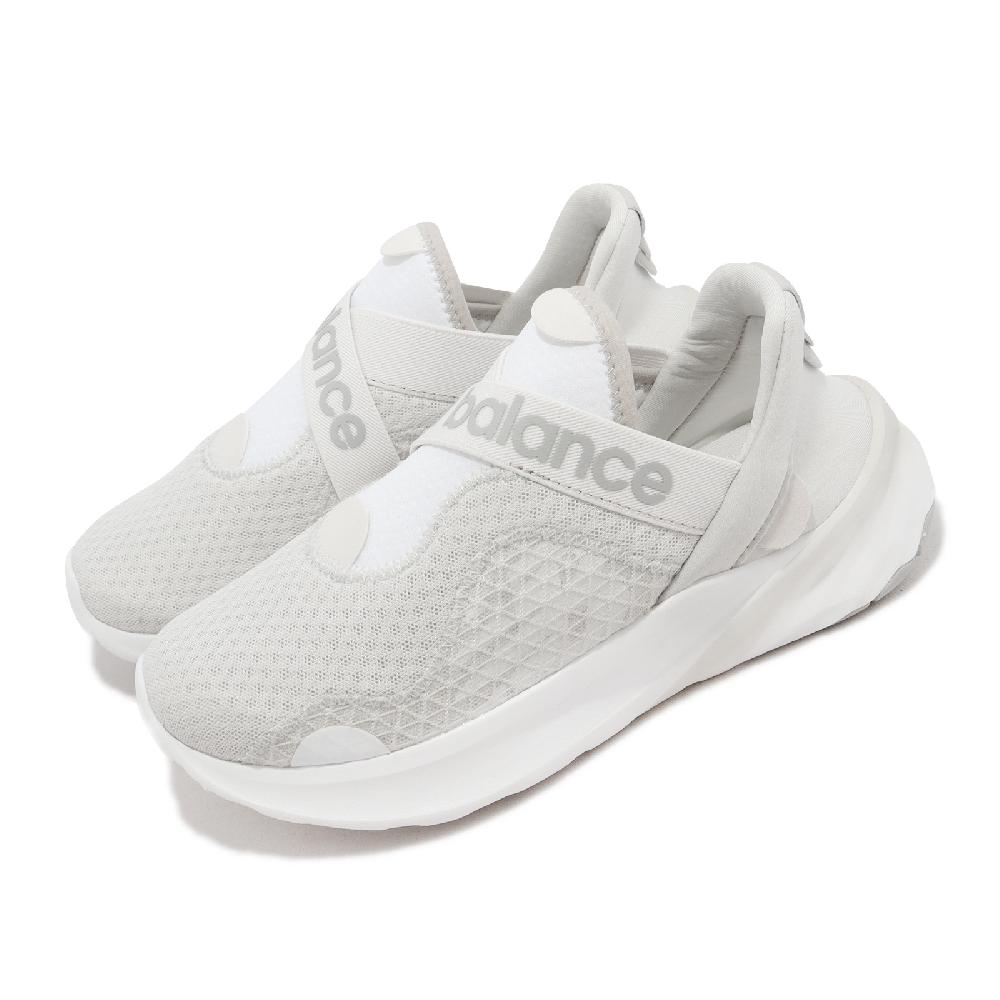 NewBalance 女慢跑鞋 - PChome 24h購物