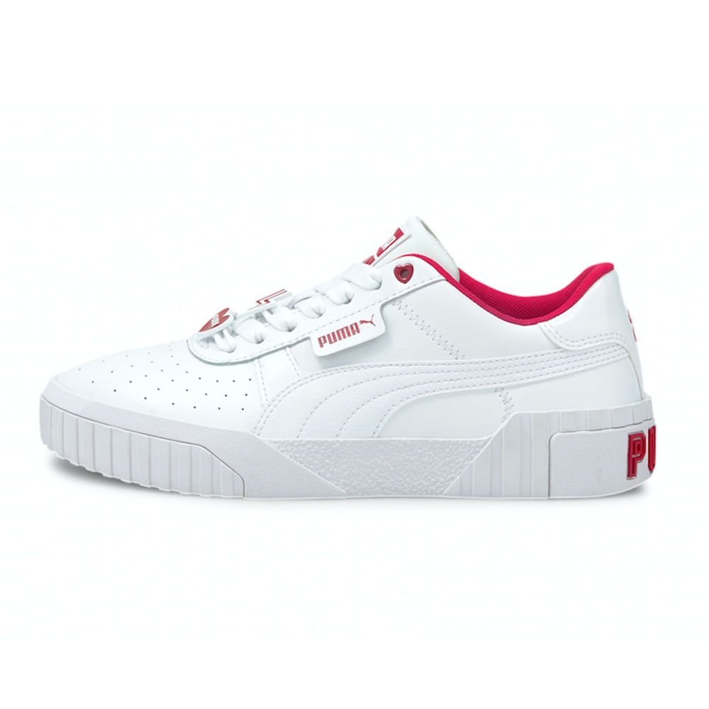 PUMA出清↘4折up - PChome 24h購物