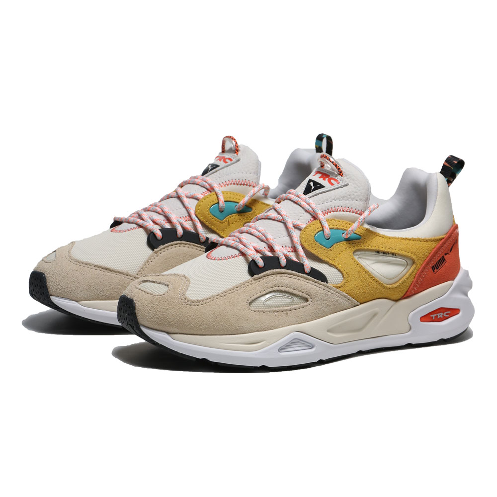 PUMA 全系列商品 - PChome 24h購物