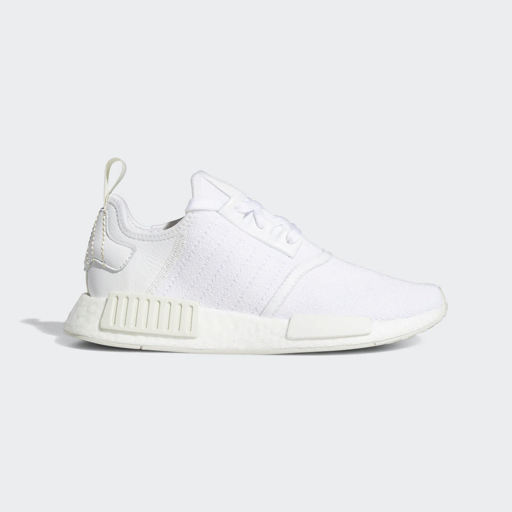 ADIDAS NMD - PChome 24h購物