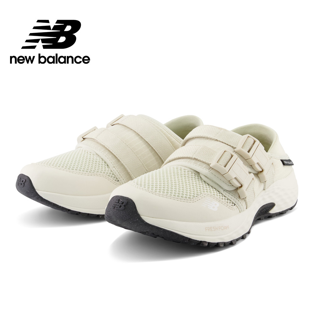 New Balance├輕量跑鞋 - PChome 24h購物