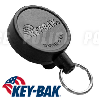 Key-bak系列 - PChome 24h購物