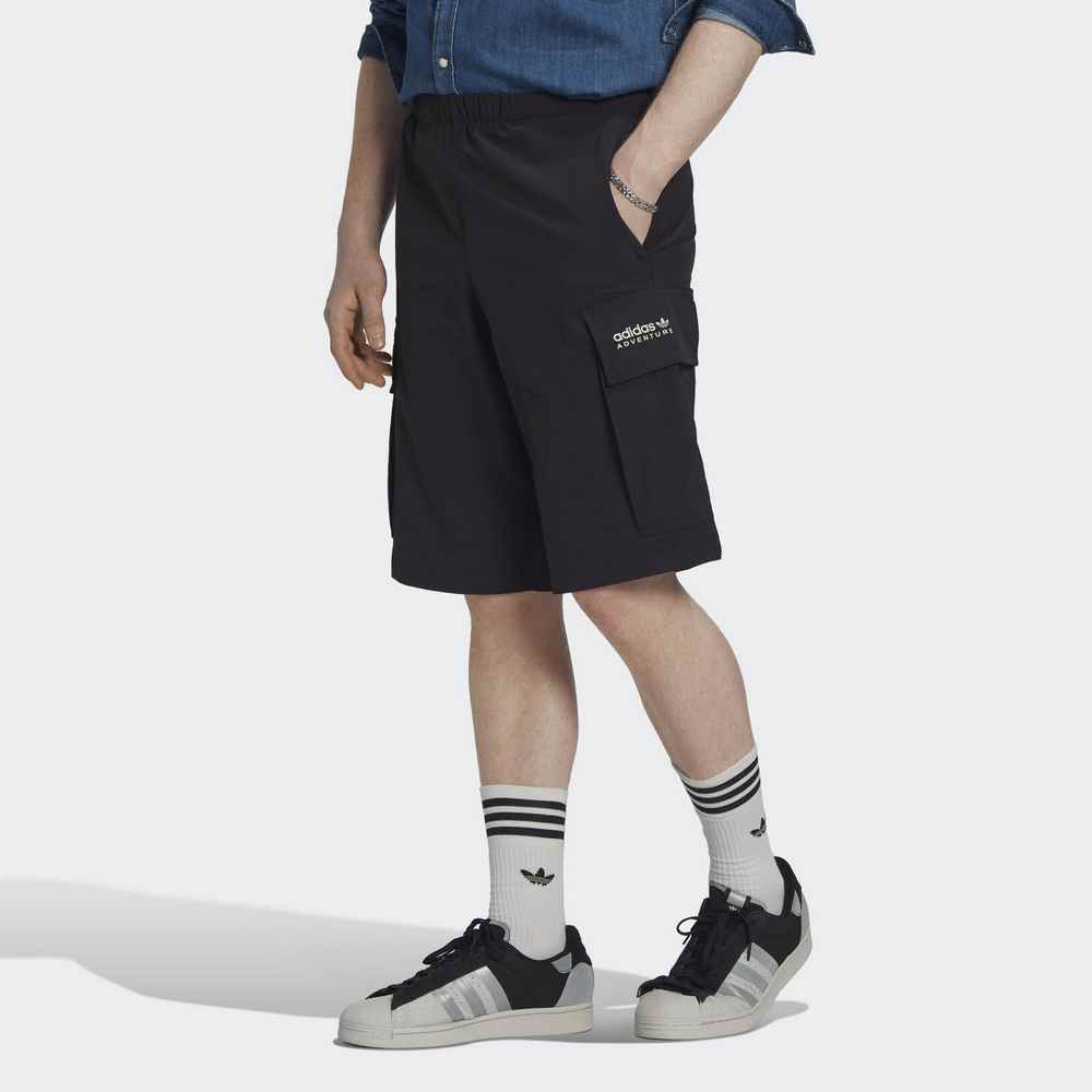 ADIDAS│褲款 - PChome 24h購物