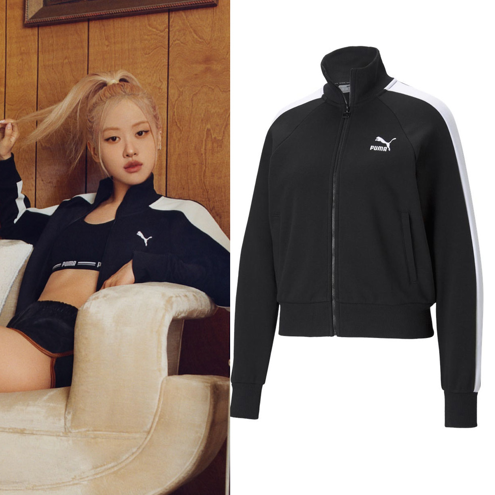 PUMA - PChome 24h購物