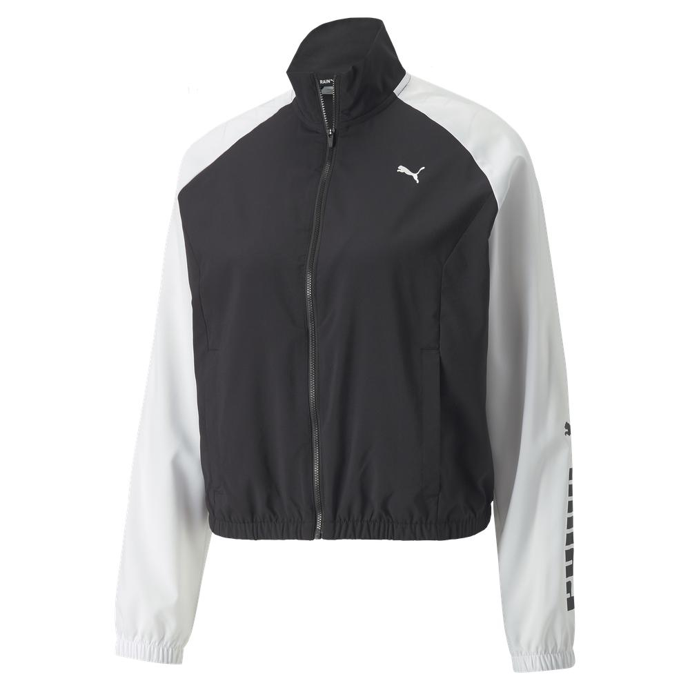 冬季保暖 - PChome 24h購物