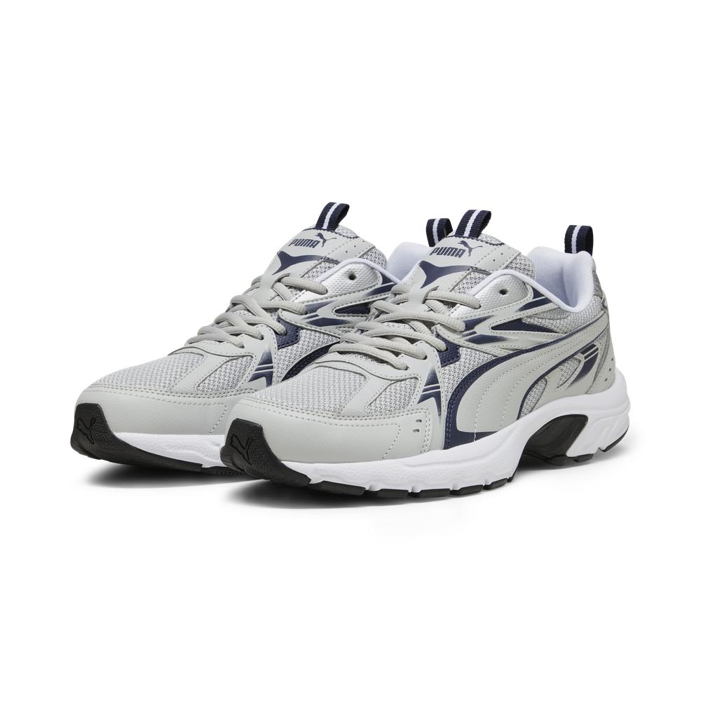 PUMA - PChome 24h購物