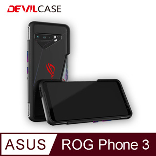 DEVILCASE - PChome 24h購物