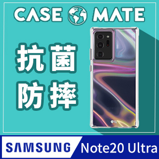美國CASE·MATE - PChome 24h購物