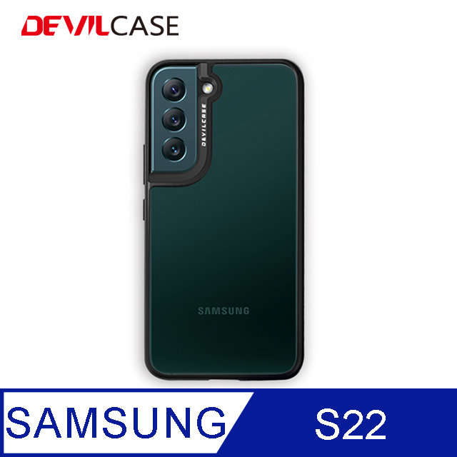 DEVILCASE - PChome 24h購物