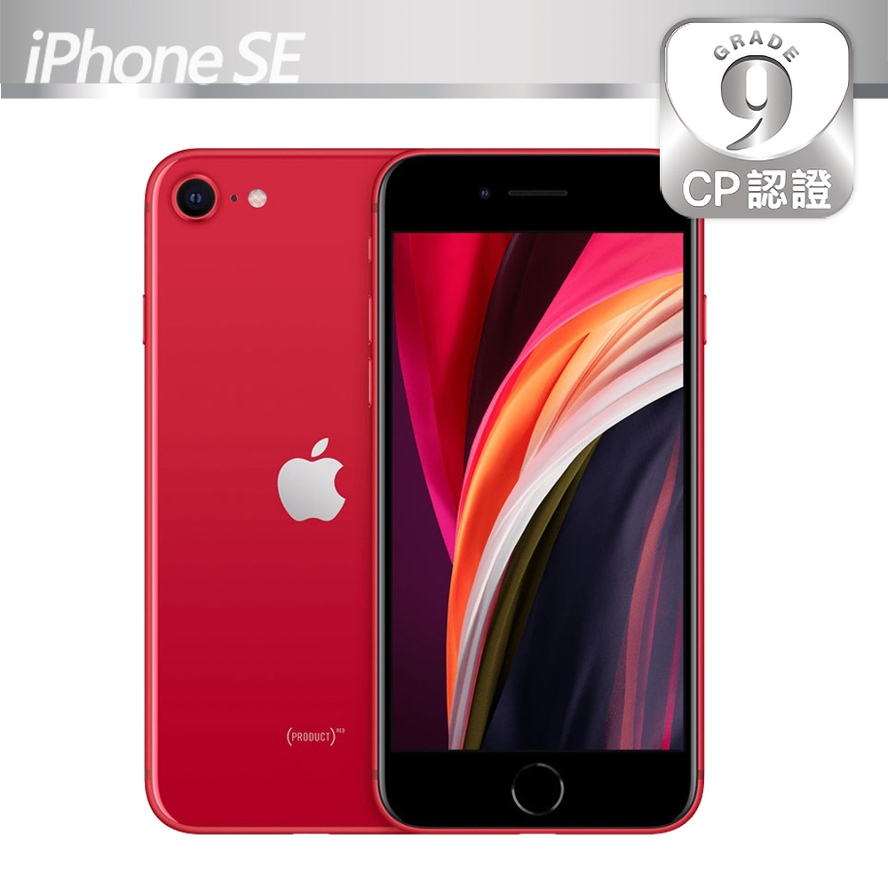 ★iPhone SE/11/12 系列 - PChome 24h購物
