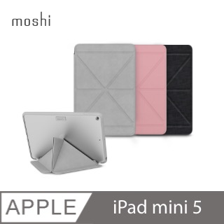Moshi - PChome 24h購物