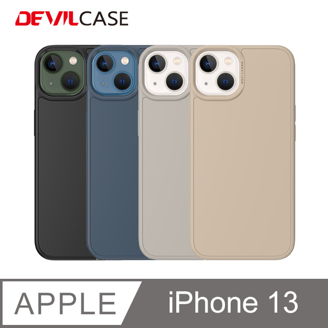 DEVILCASE - PChome 24h購物