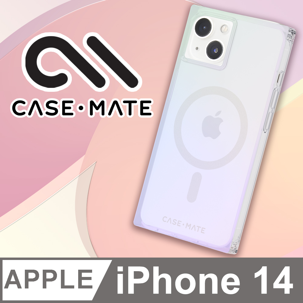 美國Case Mate - PChome 24h購物