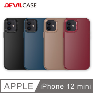 DEVILCASE - PChome 24h購物