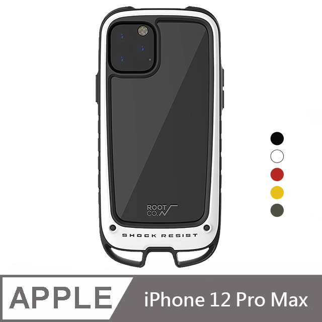 日本ROOT CO. - PChome 24h購物