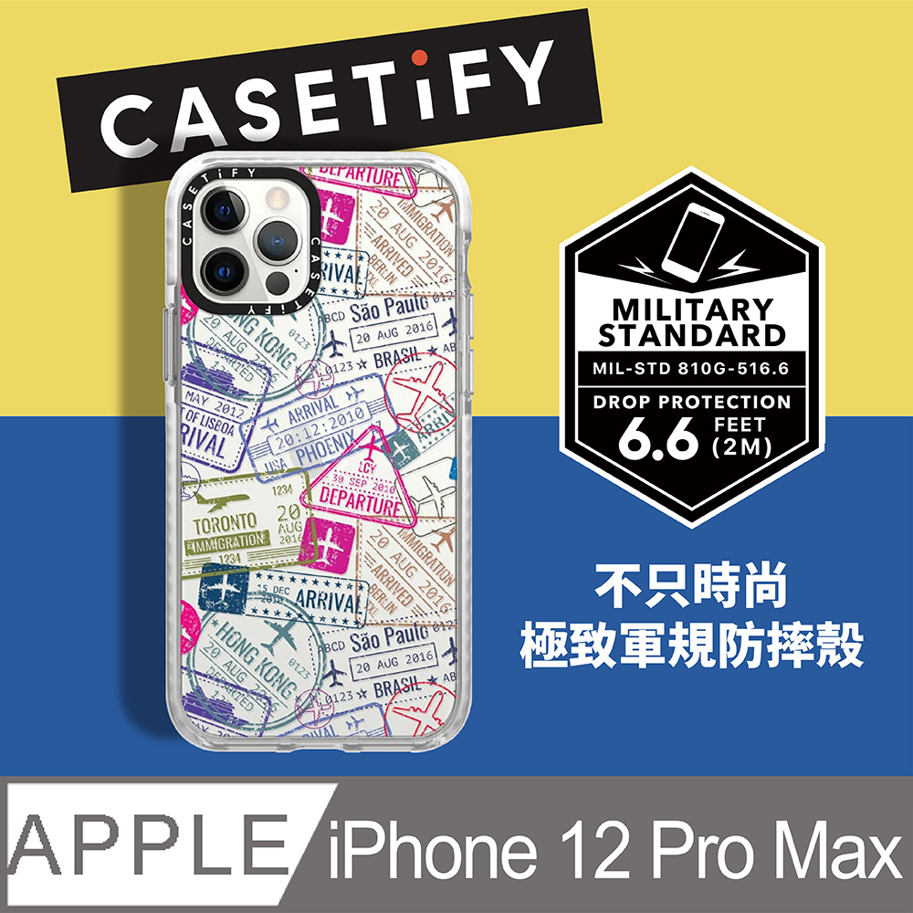 Casetify - PChome 24h購物