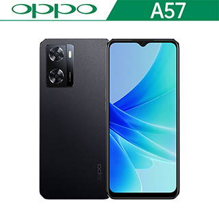 A57 (4+64) - PChome 24h購物