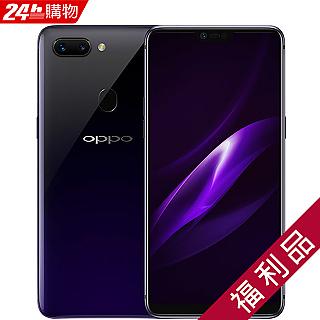 OPPO Reno系列 - PChome 24h購物