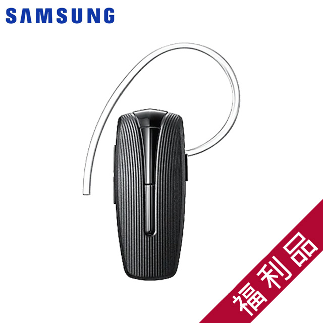 Samsung - PChome 24h購物