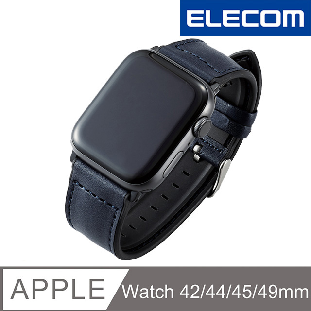 ELECOM - PChome 24h購物