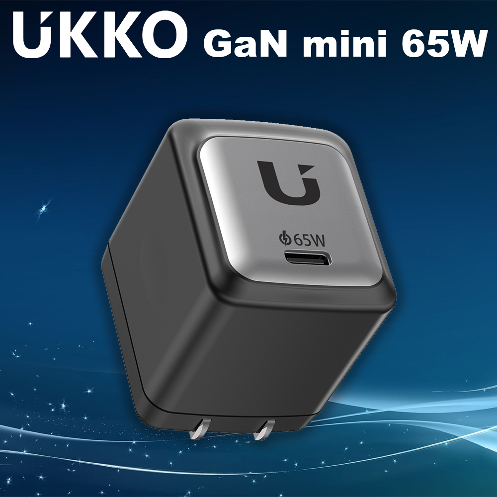 UKKO - PChome 24h購物