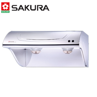 排油煙機 櫻花SAKURA - PChome 24h購物