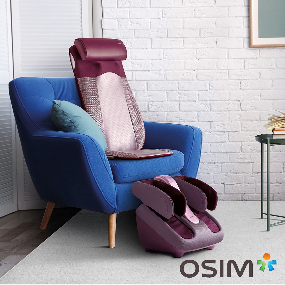 按摩椅 - PChome 24h購物