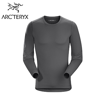 ├始祖鳥│上衣 - PChome 24h購物