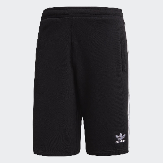 ADIDAS│全系列 - PChome 24h購物