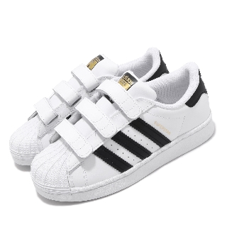 ADIDAS SUPERSTAR - PChome 24h購物