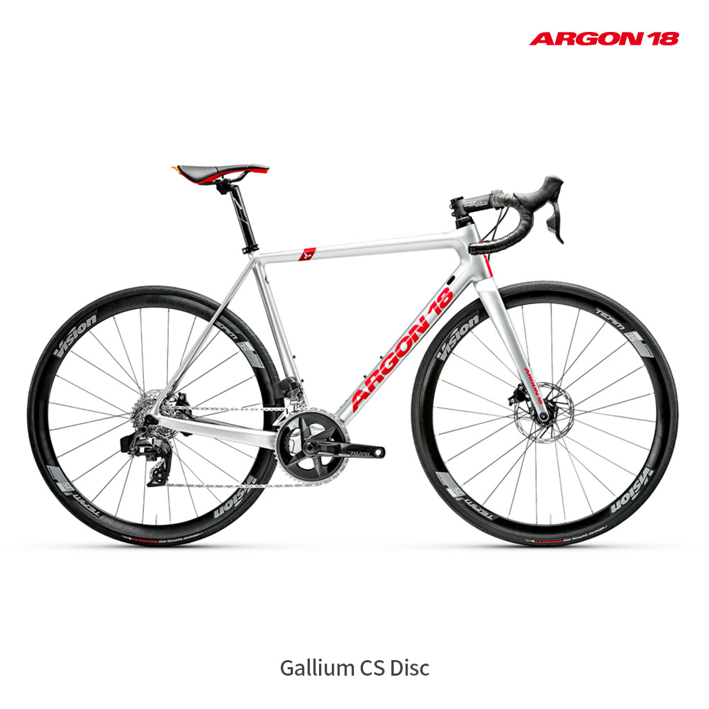 自行車-ARGON18 - PChome 24h購物