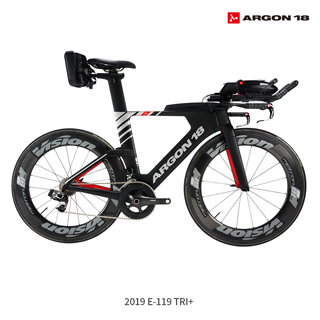 自行車-ARGON18 - PChome 24h購物