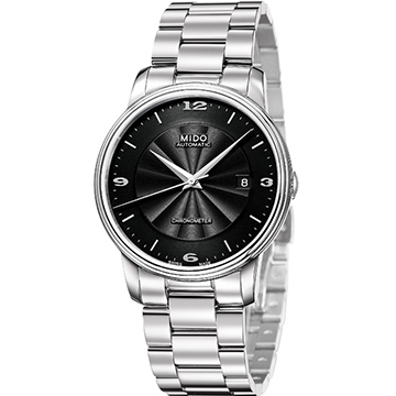 美度 贈高級上鍊機 - PChome 24h購物