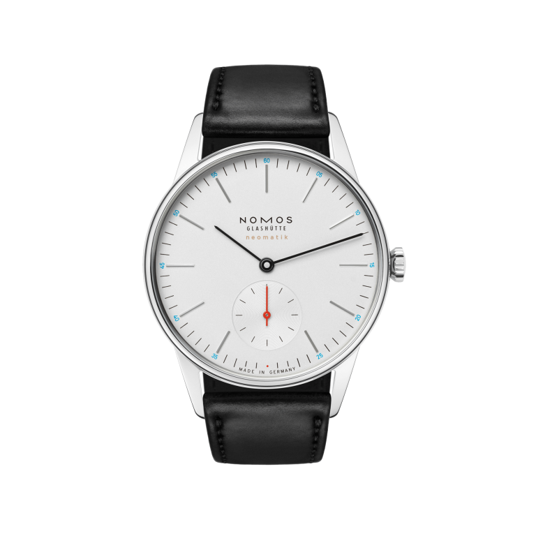 NOMOS - PChome 24h購物